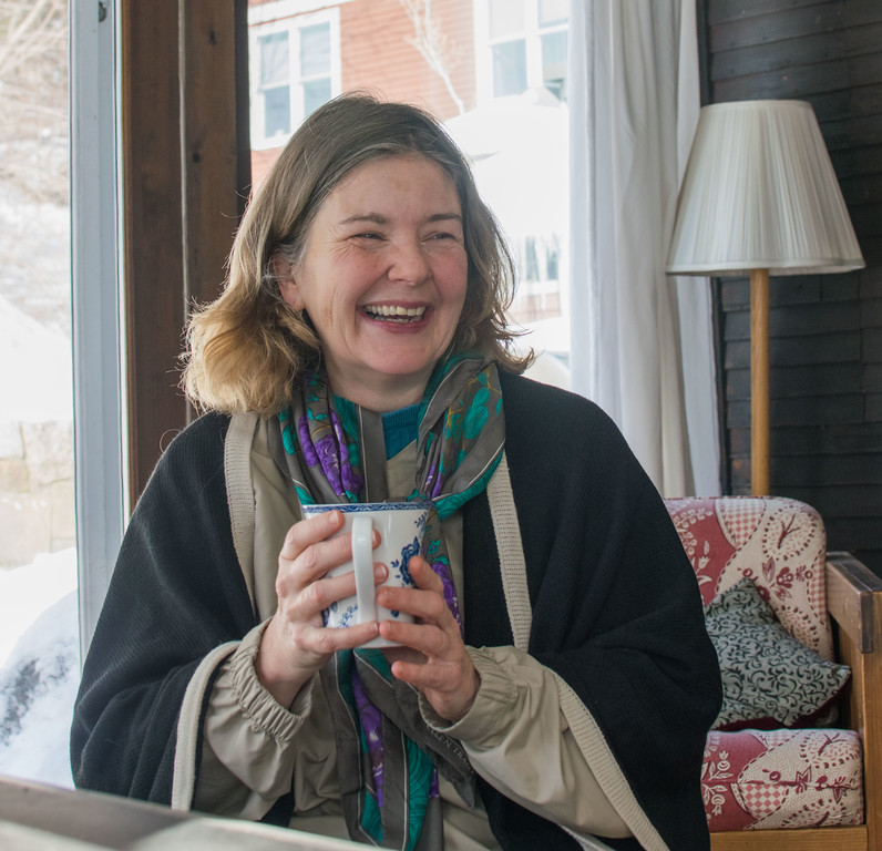 Menu Image Homes | Wellspring House