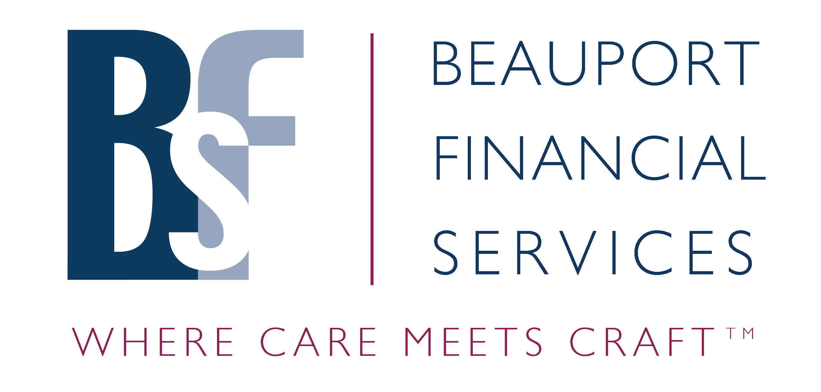 Regular Logo | Wellspring House